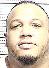 Timeline of terror | News, Sports, Jobs - Minot Daily News